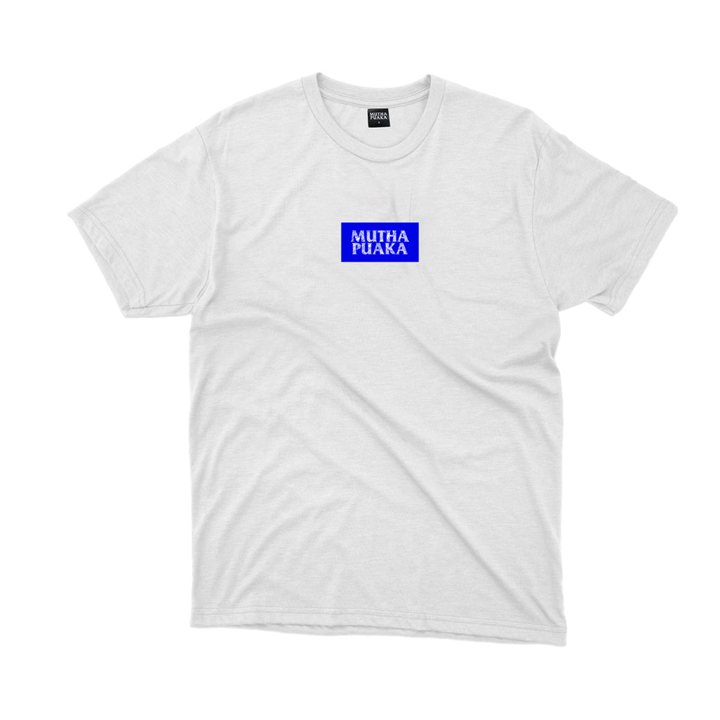 MP x DREWFUNK "12 SNAKES" – MUTHA PUAKA